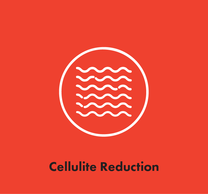 Infrared Benefits - Joy In Movement