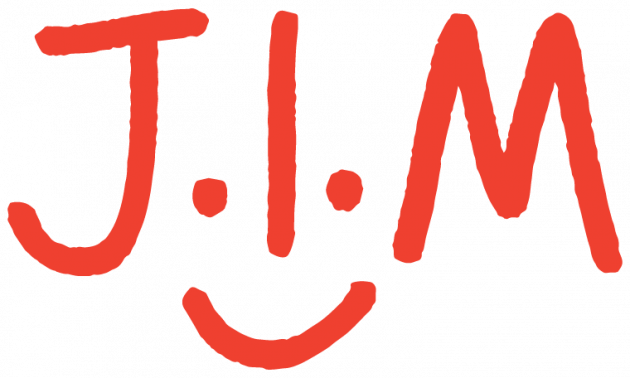 Find A J.I.M - Joy In Movement