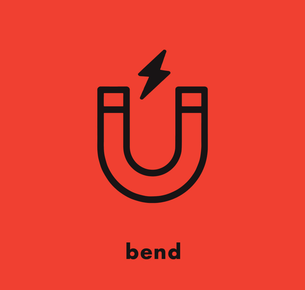 Infrared Workouts - Joy In Movement