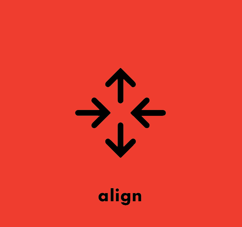 Infrared Workouts - Joy In Movement