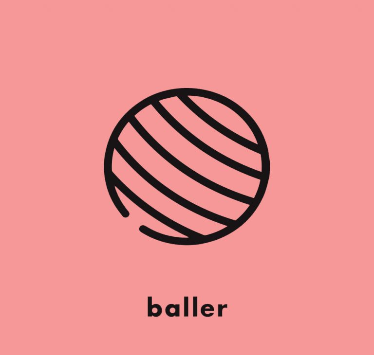 30 Min Infrared Workouts, Heated Fitness Classes, Hot Exercise