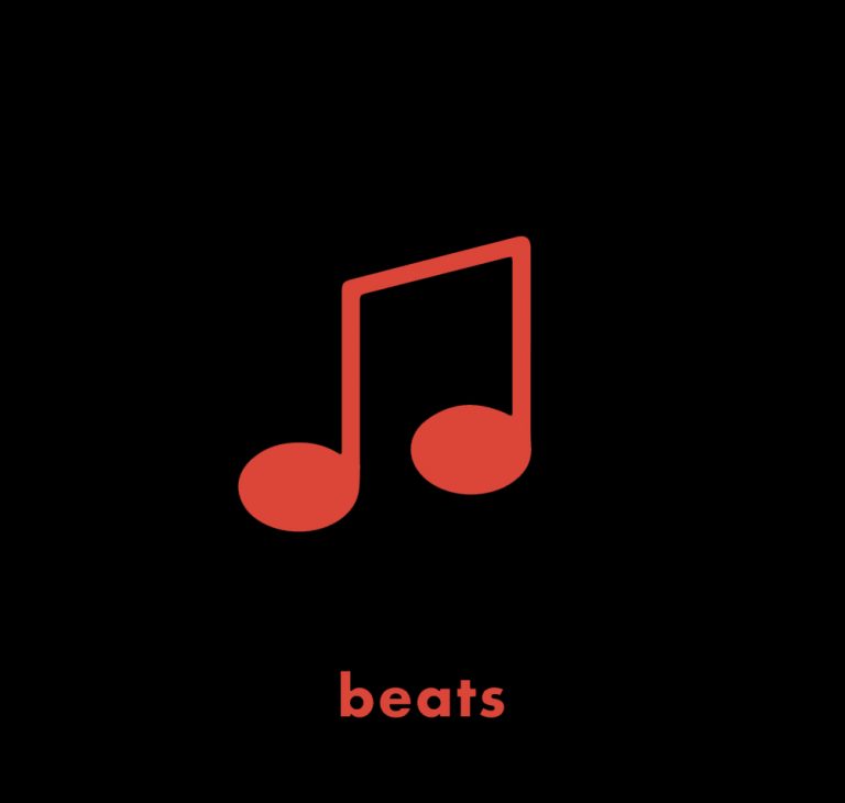 30 Min Infrared Workouts, Heated Fitness Classes, Hot Exercise